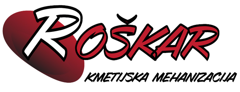 ROBOTSKE KOSILNICE - DALJINSKO VODENE KOSILNICE - POGO MTECH - SKOKICA